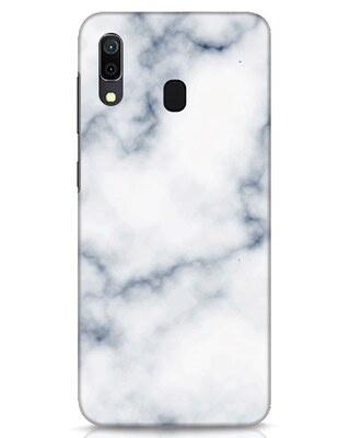 Buy Samsung A30 Back Covers & Cases at Low Prices | Bewakoof