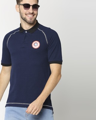 Comfort Corner for Men