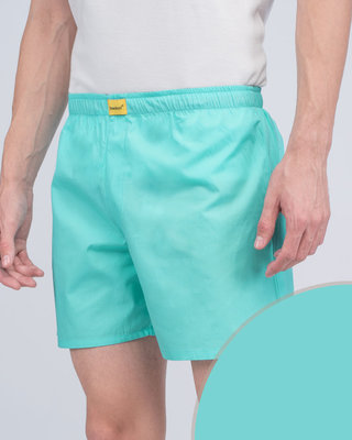 Boxers for Men - Buy Boxer Shorts, Mens Boxers Online at Rs.249 ...