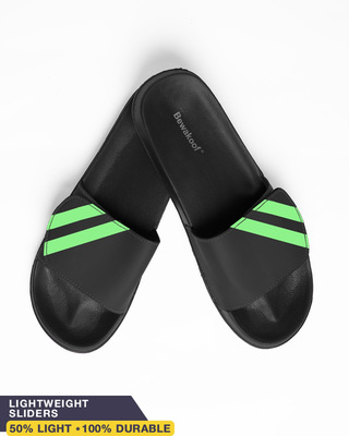 Footwear - Buy Mens Footwear Online at Bewakoof