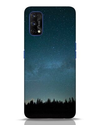 Realme 7 Pro Mobile Covers