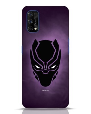 Realme 7 Pro Mobile Covers