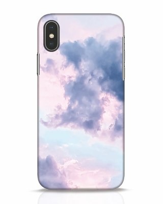 Buy iPhone X Covers & Cases Online India at Bewakoof