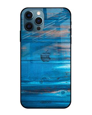 Buy iPhone 12 Pro Max Covers & Cases Online India at Bewakoof