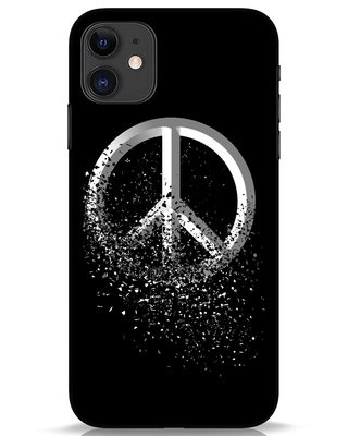 iPhone 11 Covers - Buy Premium iPhone 11 Cases @ Rs.199 | Bewakoof