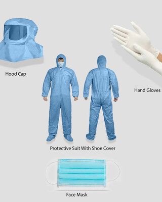 Designs Of The Day Buy New T Shirt Design at Rs.259 | Bewakoof.com