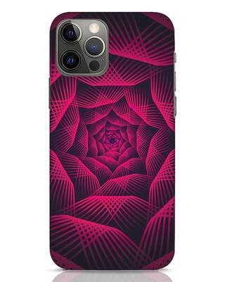 Buy iPhone 12 Pro Max Cases at Affordable Price | Bewakoof