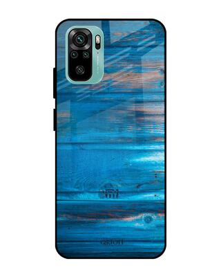 Buy Redmi Note 10 Back Covers & Cases at Low Prices | Bewakoof