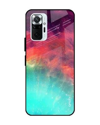 Buy Redmi Note 10 Pro Max Back Covers & Cases at Low Prices | Bewakoof