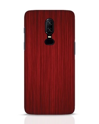 OnePlus 6 Cover - Buy Trendy OnePlus 6 Case at Rs.199 | Bewakoof.com