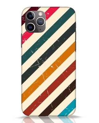 Buy iPhone 11 Pro Covers online at the Best Price | Bewakoof