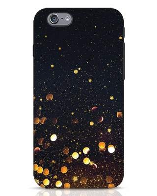 iPhone 6 Back Covers Buy iPhone 6 Cases Online @ Rs.199 |Bewakoof.com