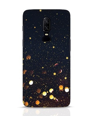 OnePlus 6 Cover - Buy Trendy OnePlus 6 Case at Rs.199 | Bewakoof.com