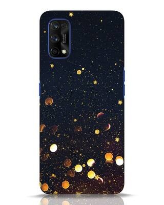 Realme 7 Pro Mobile Covers