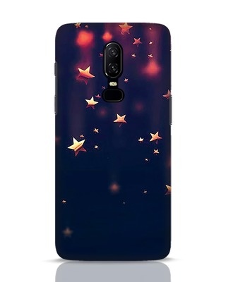 OnePlus 6 Cover - Buy Trendy OnePlus 6 Case at Rs.199 | Bewakoof.com