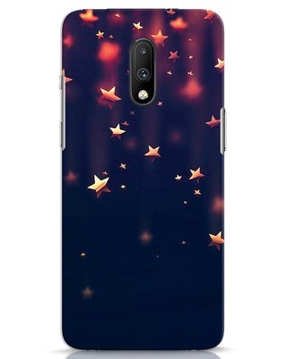 Buy OnePlus 7 Back Covers and Cases Online India @Bewakoof.com