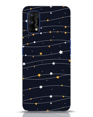 Realme 7 Pro Mobile Covers