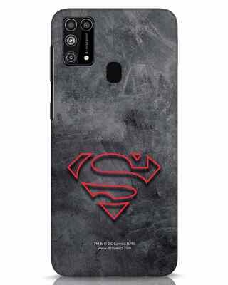 Buy Samsung M31 Back Covers & Cases at Low Prices | Bewakoof