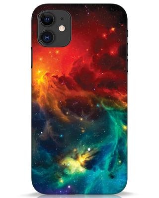 Buy iPhone 11 Cases and Back Covers Online India @Bewakoof.com