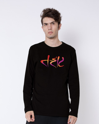 Marathi T Shirts | Buy Marathi Slogans T Shirts at Rs.259 | Bewakoof.com