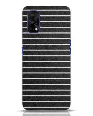 Realme 7 Pro Mobile Covers