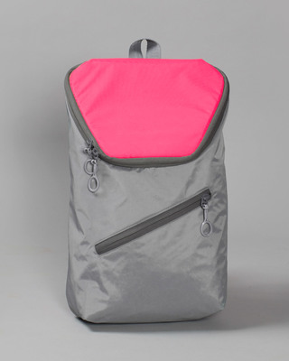 Bags - Buy Laptop Bags, College Bags for Men & Women @399 - Bewakoof.com