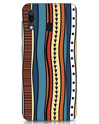Buy Samsung A30 Back Covers & Cases at Low Prices | Bewakoof