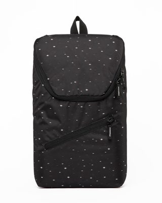 Bags - Buy Laptop Bags, College Bags for Men & Women @399 - Bewakoof.com