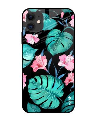 Buy iPhone 12 Mini Covers & Cases Online India at Bewakoof