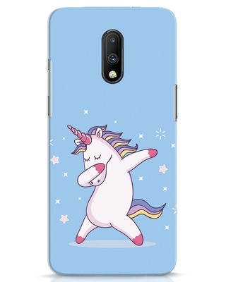 Buy OnePlus 7 Back Covers and Cases Online India @Bewakoof.com