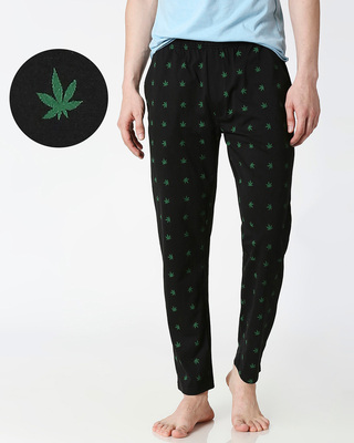 Lowers for Men - Shop Quirky Lowers in India | Bewakoof