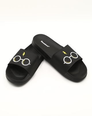 Women Sliders - Buy Slippers & Flip Flops for Women Online - Bewakoof.com