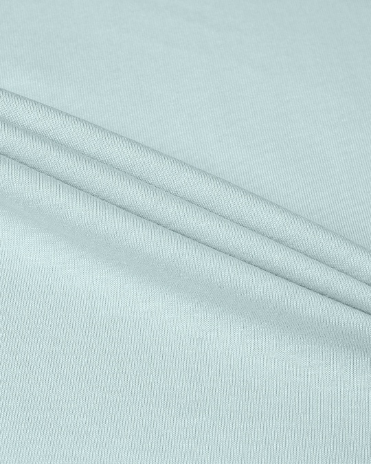 Buy Men's Blue Cool Pals Graphic Printed Oversized T-shirt for Men ...