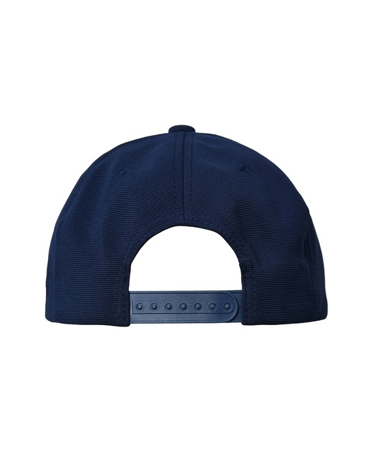 Buy Men's Blue House of Stark Sigil Embroidered Hip Hop Cap Online in ...