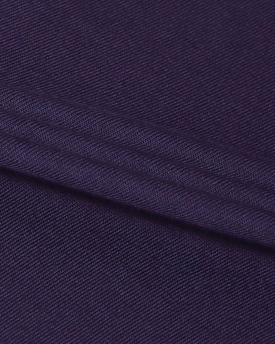 Buy Men's Blue Moon Knight Graphic Printed Oversized T-shirt for Men ...