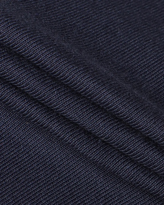 Buy Men's Blue Wayne Tech Graphic Printed Oversized T-shirt Online at ...