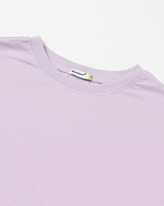 Buy Men's Purple Seek Balance Graphic Printed T-shirt for Men purple ... Buy Men's Purple Seek Balance Graphic Printed T-shirt for Men purple ...