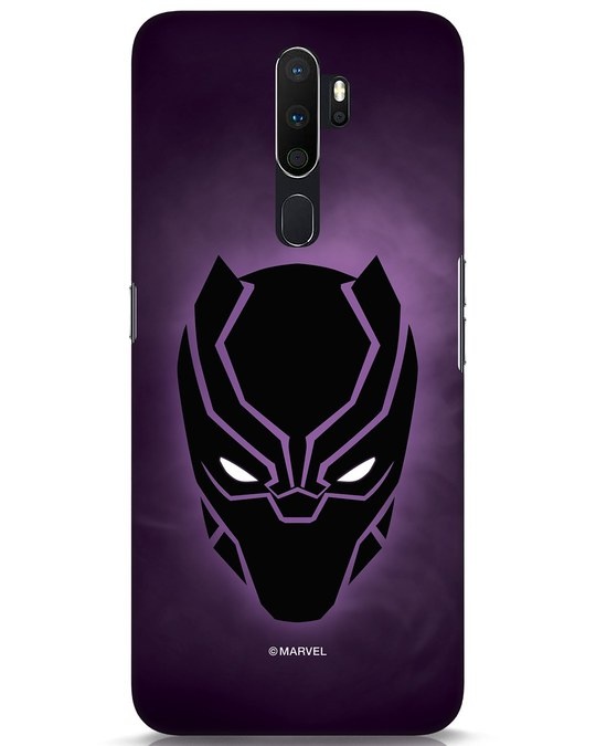 Oppo a5 mobile cover store