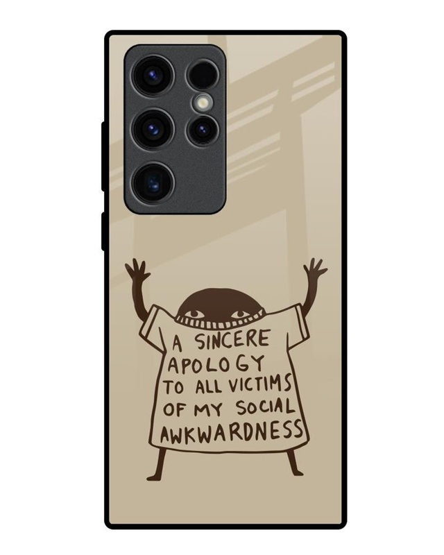 Buy Samsung S23 Ultra Covers & Cases Online in India