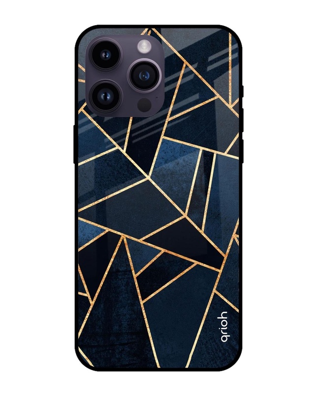 Buy iPhone 14 Pro Max Covers & Cases - Stylish & Durable