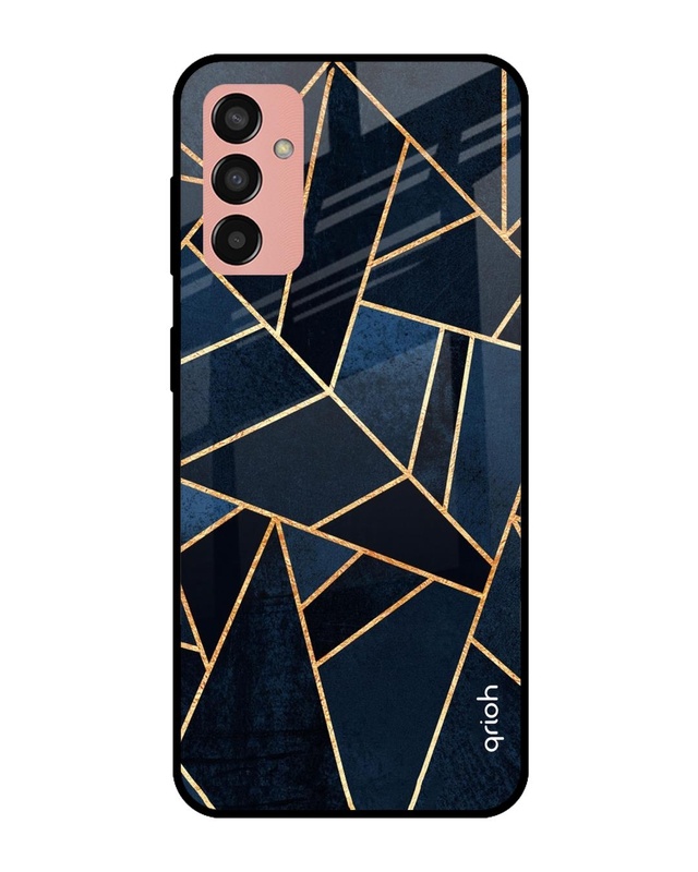 Buy Samsung F13 Back Covers & Cases Online in India at Bewakoof