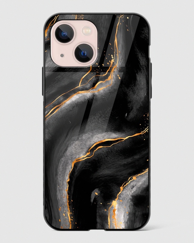 Buy Stylish iPhone 15 Plus Covers & Cases Online at Low Prices