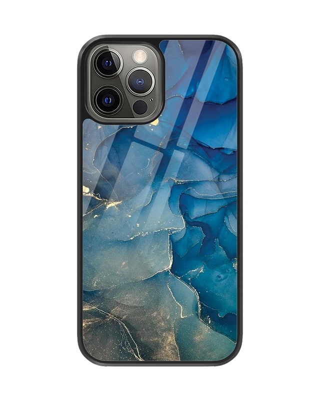 Buy iPhone 12 Pro Max Covers & Cases Online India at Bewakoof