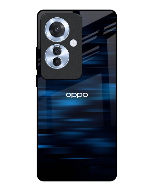 Buy Oppo F25 Pro 5G Back Covers & Cases Online