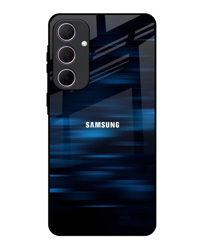 Buy Samsung Galaxy A35 5G Back Covers & Cases Online