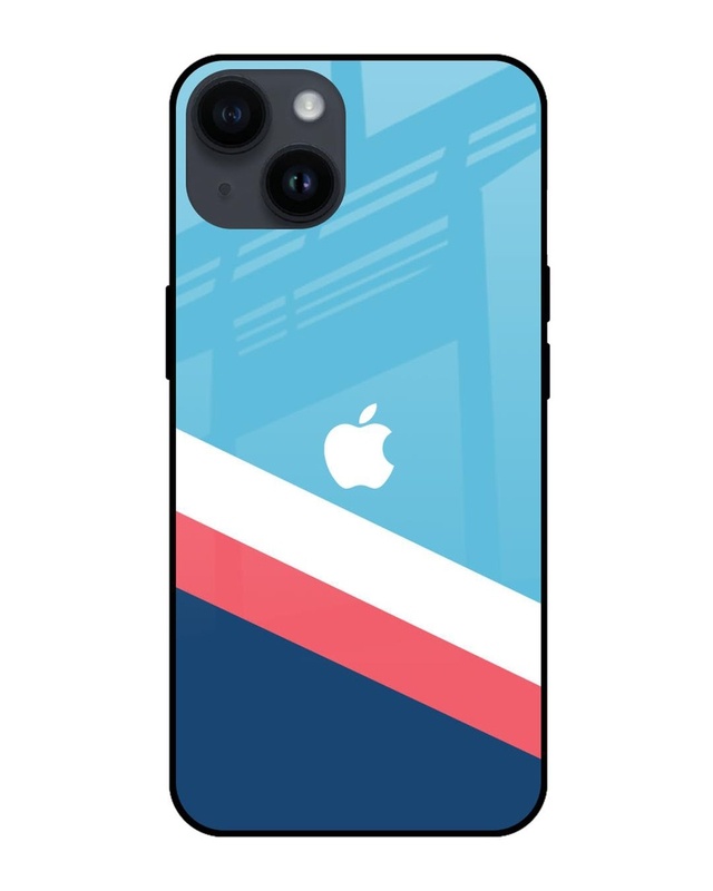 Buy Trendy iPhone 14 Covers and Cases Online at Low Prices