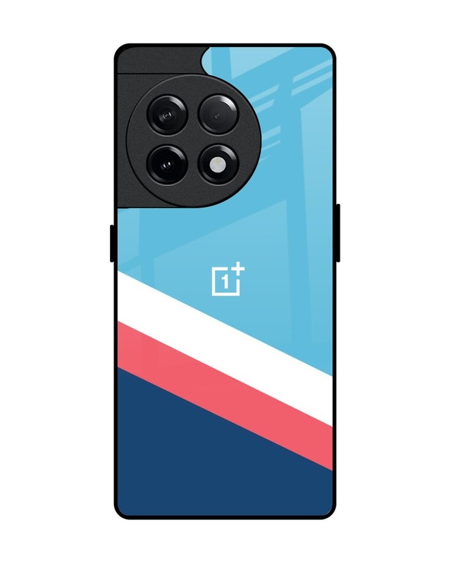 Buy Trendy OnePlus 11R Cases and Covers Online at Bewakoof®