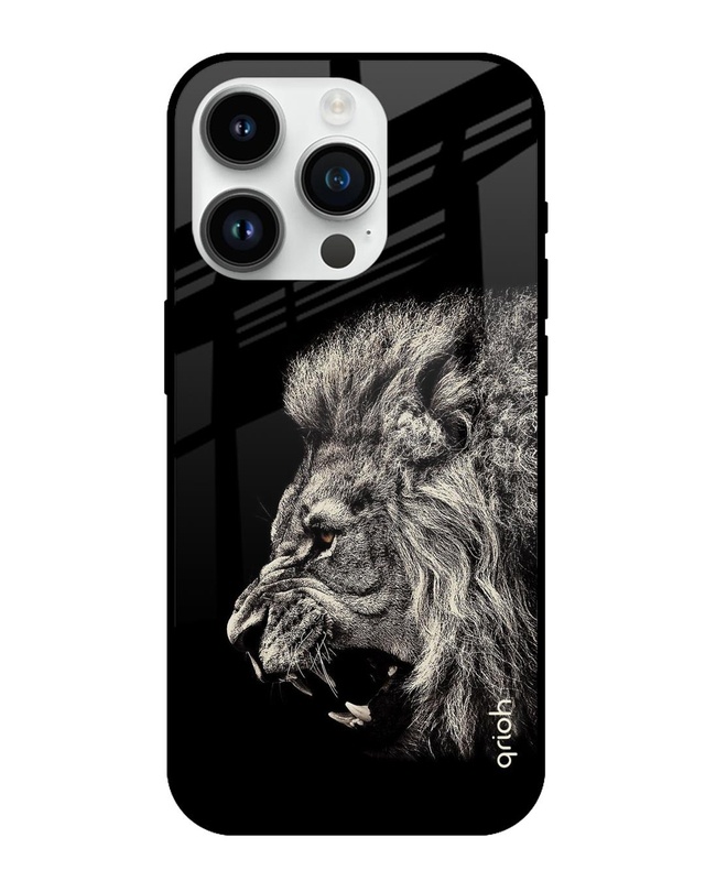Shop Trendy iPhone 14 Pro Covers and Cases Online at Low Prices