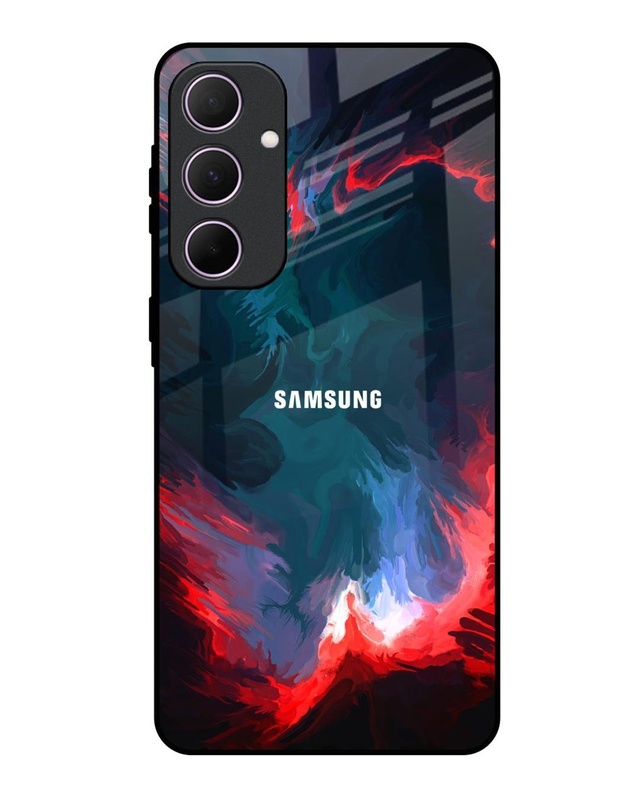 Buy Samsung Galaxy A35 5G Back Covers & Cases Online