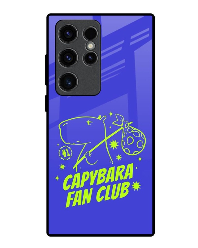 Buy Samsung S23 Ultra Covers & Cases Online in India